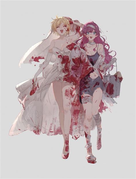 Yumi Xsh Ichinose Shiki Miyamoto Frederica Idolmaster Idolmaster