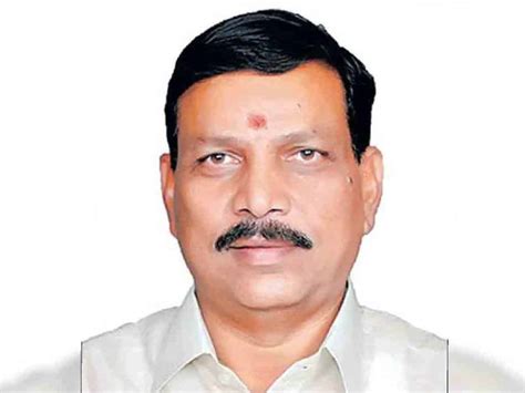 Ex Mla Kothakota Dayakar Reddy Passes Away