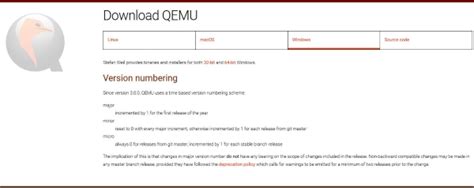 The 5 Best Virtualbox Alternatives For Windows In 2019 Tech Junkie