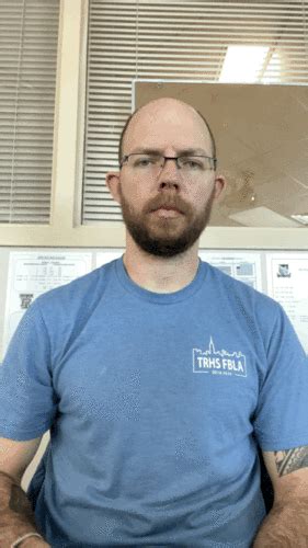 ASL Daily Routine Flashcards Quizlet