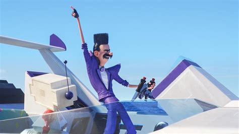 用python实现apriori算法和fp算法 知乎