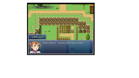 ruby script bug rpg maker forums