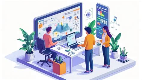 如何让html不分页 Pingcode智库