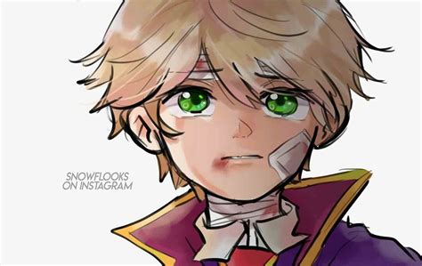 3 Hero Assassin Paling Lemah Di Meta Mlbb Saat Ini