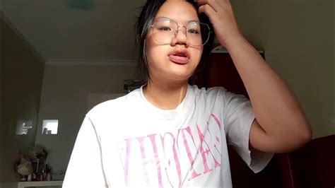 Speaking Unit3hp4 Youtube