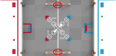 V5RC Push Back Game Manual Updates V5RC Push Back 25 26 VEX Forum