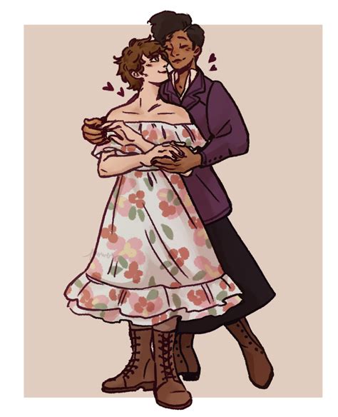 Vsepr Theory By Vanilla Flowers On Deviantart