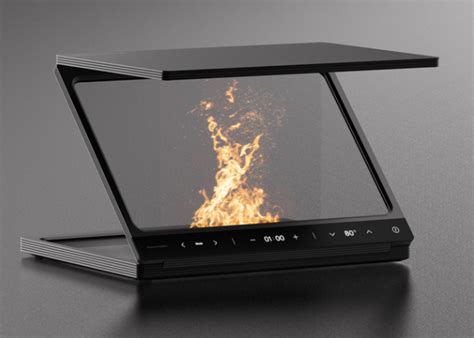 그래핀스퀘어 신개념 라디에이터로 ‘ces 2023 최고혁신상 수상