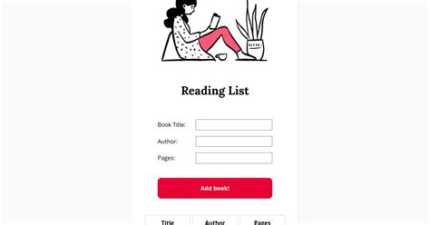 Js Lesson11 Practice Exercise 03 Starter Codesandbox