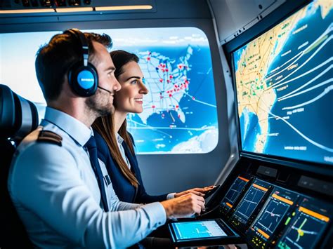 Ultimate Guide To Creating An Engaging Co Pilot Video With AI Technology