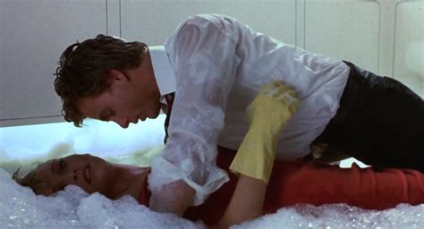 Cherrry20001987mov Eporner