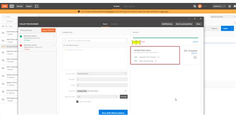Not Able To Send Null Value From Csv File · Issue 4078 · Postmanlabs