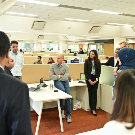 ram narayanan mba posted on linkedin