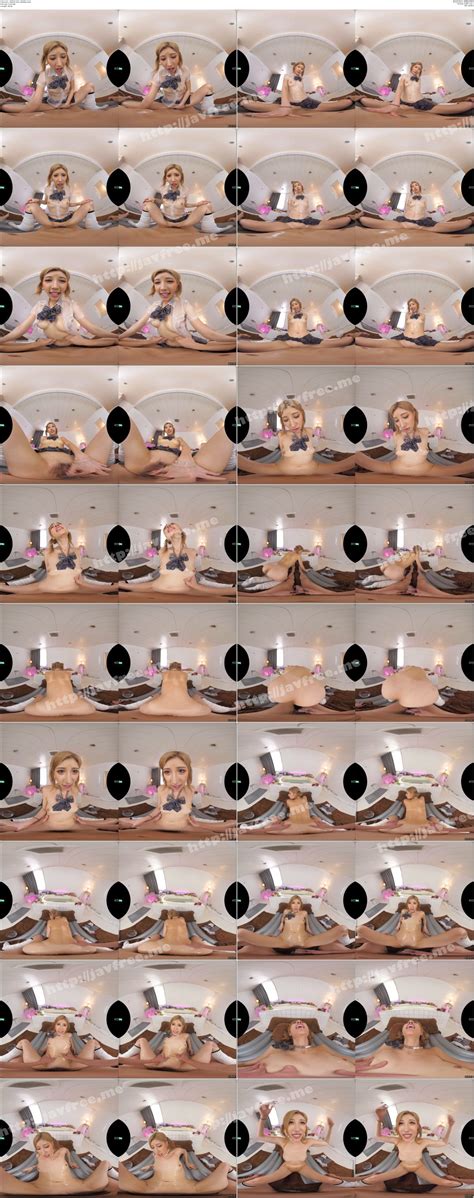 [kiwvr 535] 【vr】【本物j 専門店！時間無制限！発射無制限！】陽キャのパリピ高身長galが美脚やベロを使ってねっとり献身ご奉仕！【即尺・ルーズ足コキ・モモコキ】どスケベ女子 生の