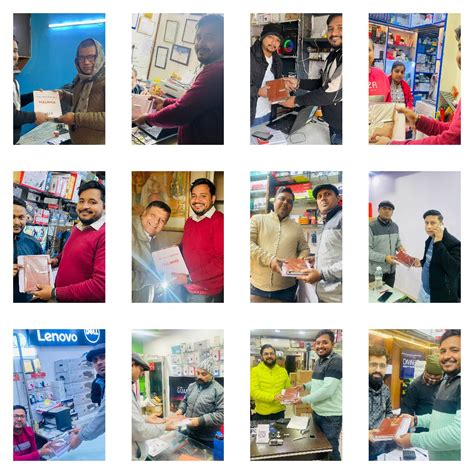 Deepak Kumar Jha On Linkedin Pretend That Every Single Person You Meet