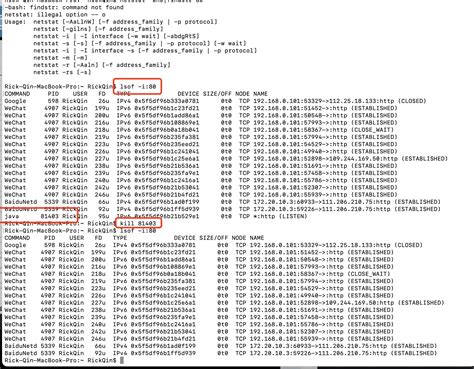 Pytorch中ddp ：the Server Socket Has Failed To Bind To 29500 Errno