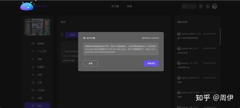 计算机类和计算机科学与技术在大学有什么区别? 知乎 计算机类和计算机科学与技术在大学有什么区别? 知乎