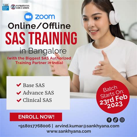 Sankhyana Sankhyanaeducation Dataanalytics Datascience Data Machinelearning Bigdata