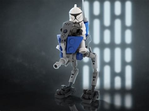 Lego Moc At Rt By Marius2002 Rebrickable Build With Lego