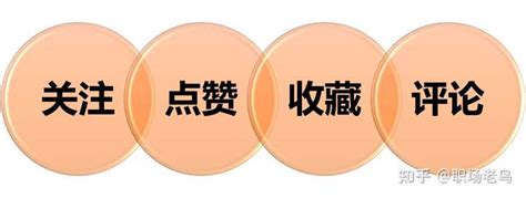 Excel数据标签选项没有单元格的值是怎么回事呀 知乎