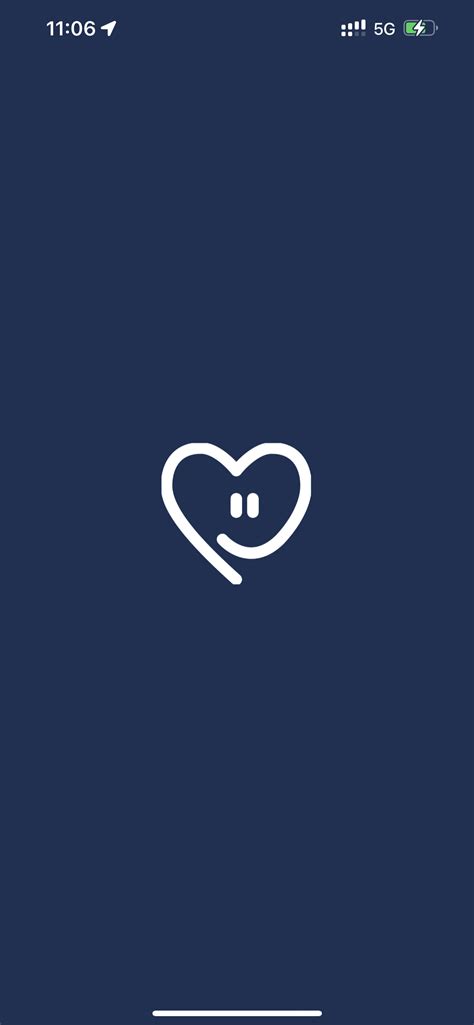 GitHub Geekhenno Flutter Steps Tracker