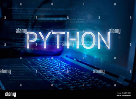 Python Selflearning Ai Huzaifa Qazi