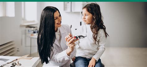 Pathologic Myopia Causes Symptoms And Treatments Planet Lasik