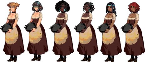 Cloud Meadow On Twitter In 2022 Character Art Female Character