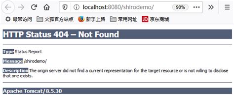 Eclipse解决maven项目右键run As没有run On Server的问题： 追他十万八千里 博客园