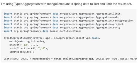 Aggerate Distance In A Query That Sorts Via Distance Between A Logged
