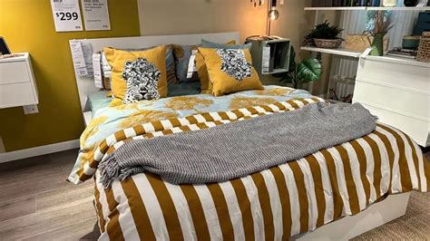 6 Πράγματα που Αξίζει να Αγοράσετε από την Ikea και 6 Όχι Σύμφωνα με Διακοσμητή Εσωτερικών Χώρων