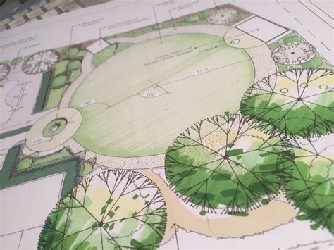 Pin By Laurence Douglas Mitchell On Landscape Design By Lm Ltd