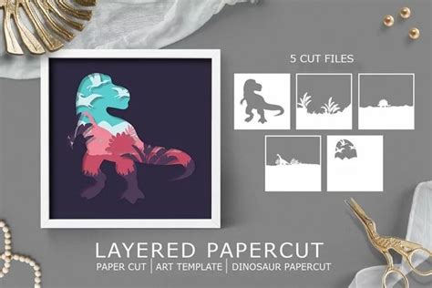 Pin By Jessika McInturf On Cricut Paper Cut Art Templates Paper Cutout Art Paper Cutting