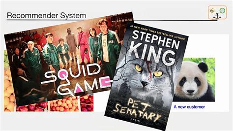 Visualize Geographic Data Using Longitude And Latitude Values In Tableau