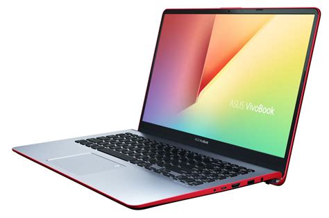 The Asus Vivobook S15 S530 Is Now Available In Malaysia Retails From Rm2999 Lowyatnet