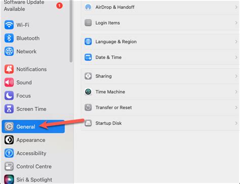 What Is Ios And Macos Rapid Security Response