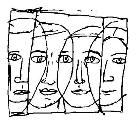 How Anthropology Canceled Pact Mag