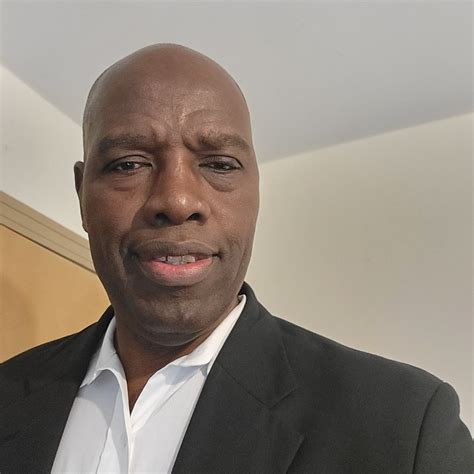 Hassimi Traore United States Professional Profile Linkedin