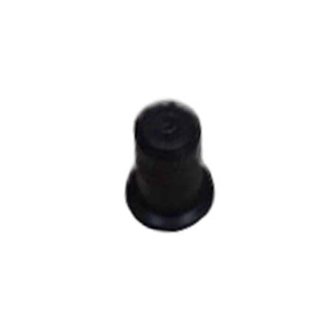 Ruedas Pernos Y Bujes Simeplast Srl