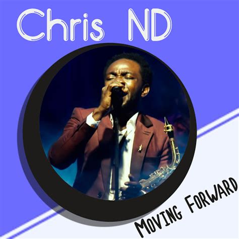 Moving Forward Youtube Music