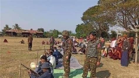 ပယီၤထၢန့ၢ်ဆူၣ်သုးဘီၣ်သးစၢ်သုးဖဲဝ့ၢ်တကူာ်ကီၢ်ခီလံအဂ့ၢ် Youtube