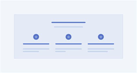 rewards and incentives ui building block progress telerik