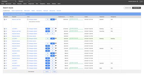 workflowgen reviews sep 2025 pricing and features softwareworld