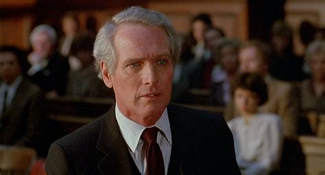 The Verdict 1982
