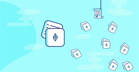 What Are Ethereum Domains TheCryptoUpdates