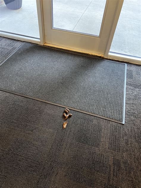 Jeff Dennis On Linkedin Cybersecurity Riskmanagement Businesscontinuity Itconsulting…