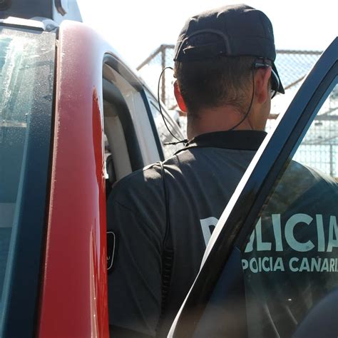 La Bajada De Tipos Del Bce En Junio Deprecia Al Euro A Niveles De