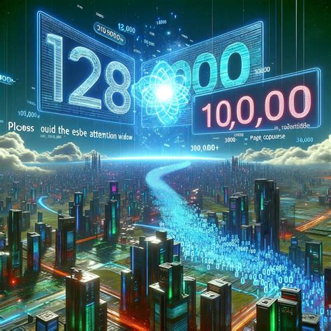 Amir Aryani On Linkedin Openai Artificialintelligence Gpt