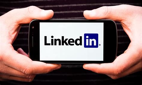 How To Enable Two Step Verification On LinkedIn