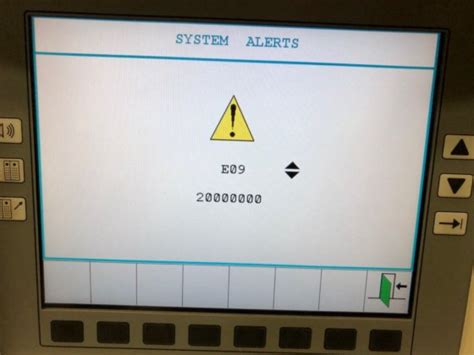 Bd Phoenix 100 Automated Microbiology System 448100